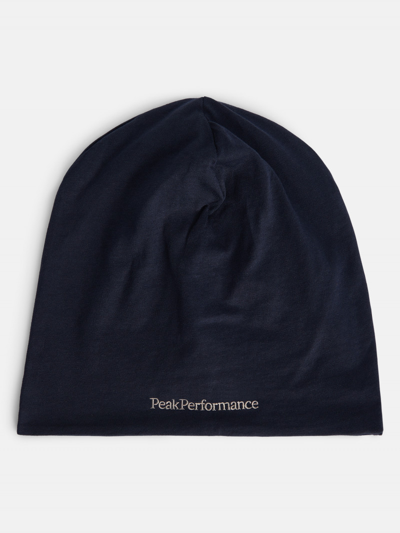 ČEPICE PEAK PERFORMANCE PROGRESS HAT BLUE SHADOW | VERMONT CZ