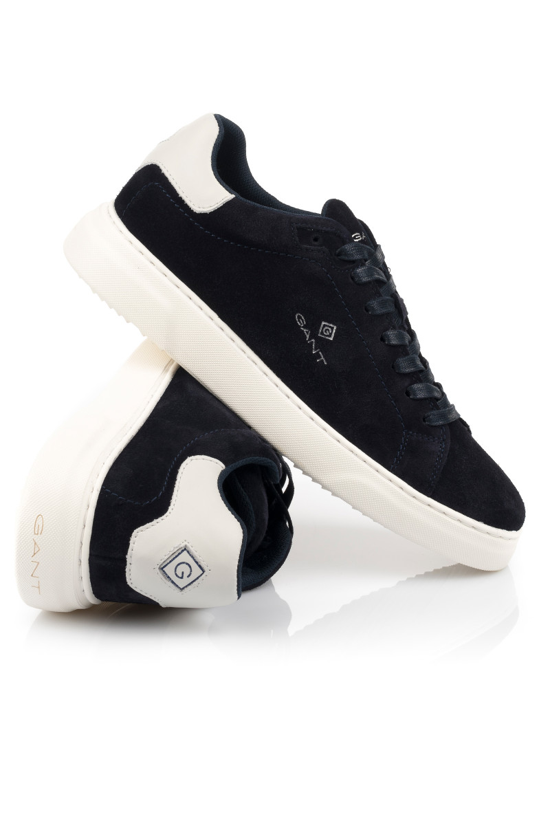 TENISKY GANT JOREE MARINE | GANT SK