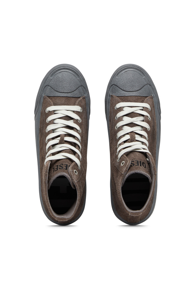 TENISKY DIESEL PRINCIPIA S-PRINCIPIA MID X SN FALCON | VERMONT CZ