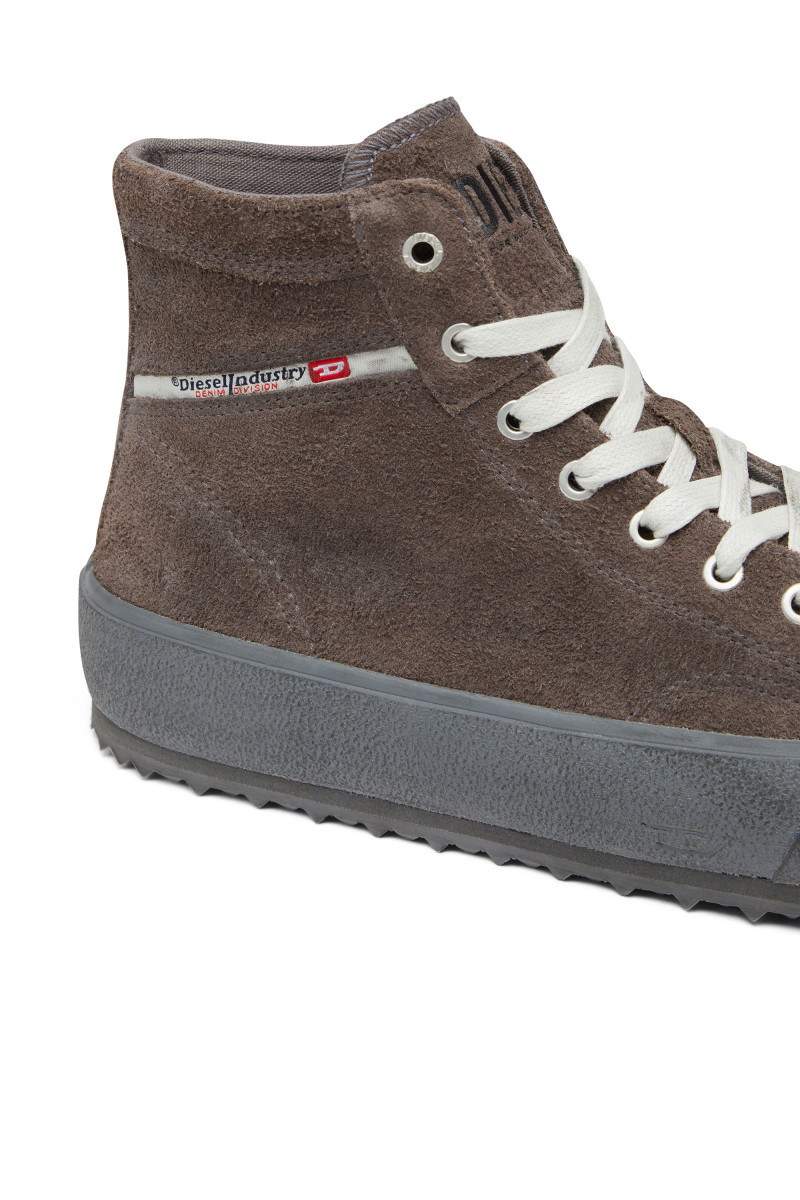 TENISKY DIESEL PRINCIPIA S-PRINCIPIA MID X SN FALCON | VERMONT CZ