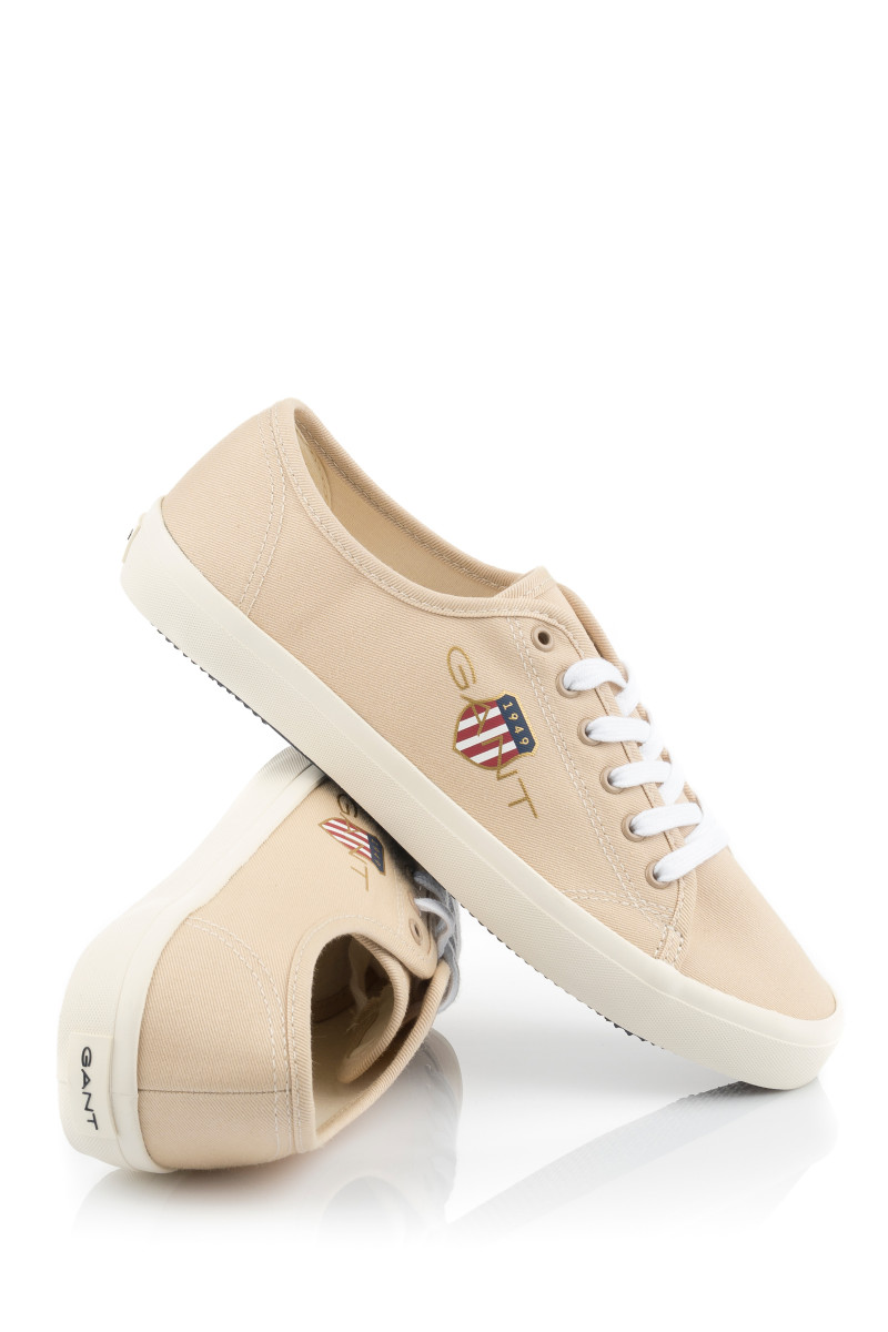 TENISKY GANT PILLOX DRY SAND | GANT SK