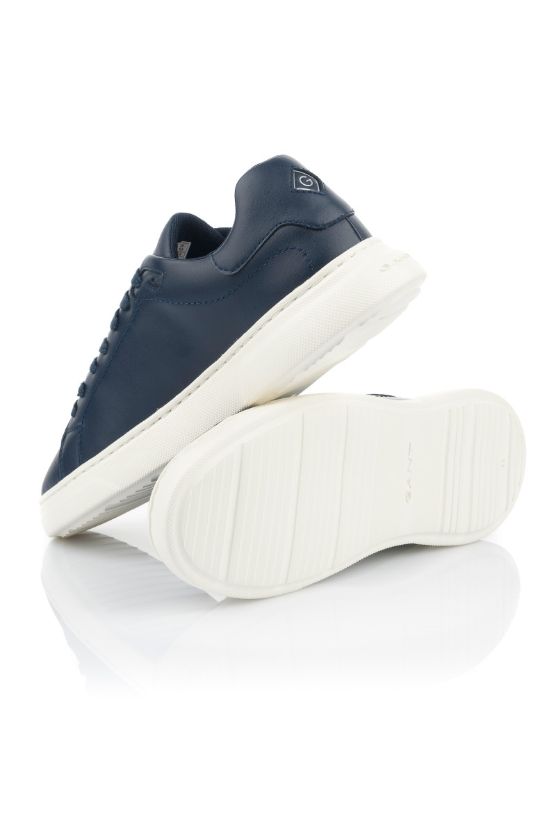 TENISKY GANT JOREE marine | GANT SK