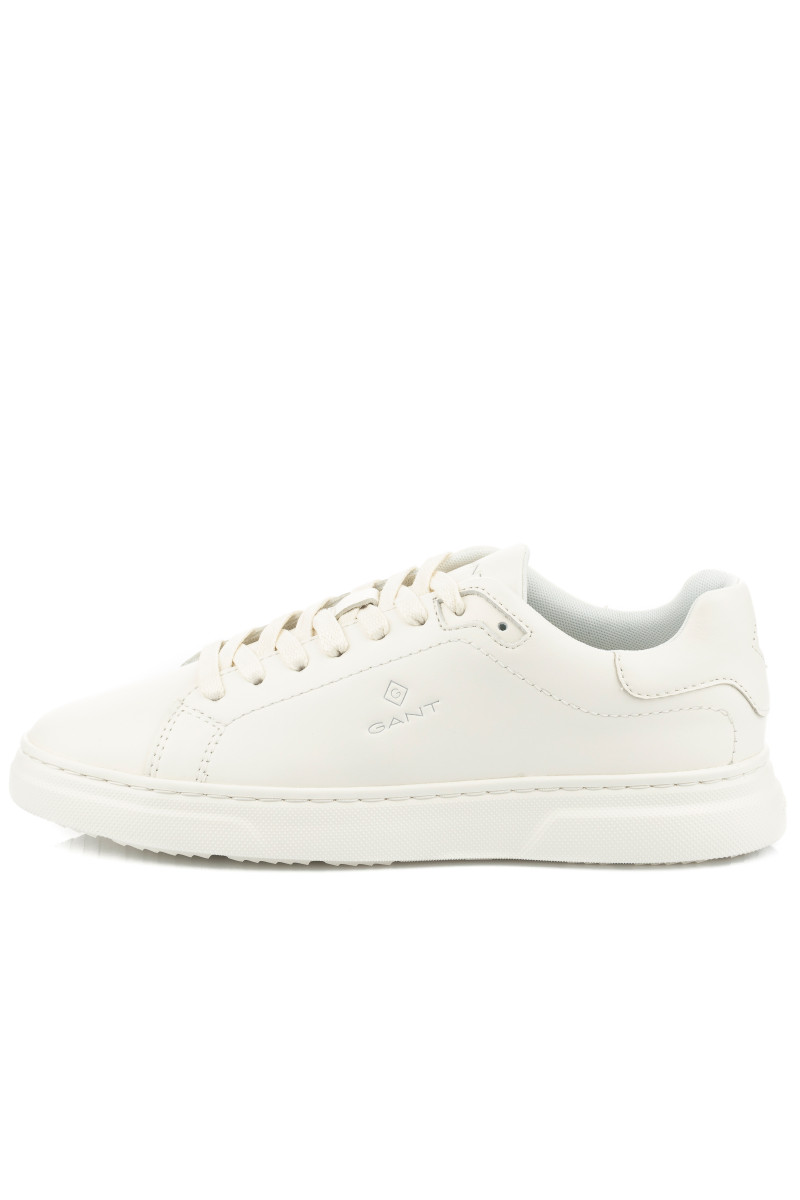 TENISKY GANT JOREE white | GANT CZ