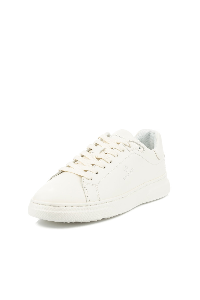 TENISKY GANT JOREE white | GANT CZ