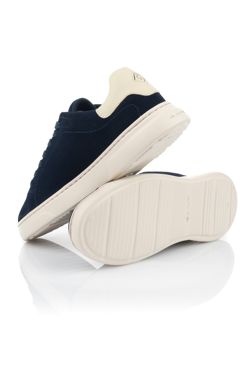 TENISKY GANT JOREE marine | GANT CZ