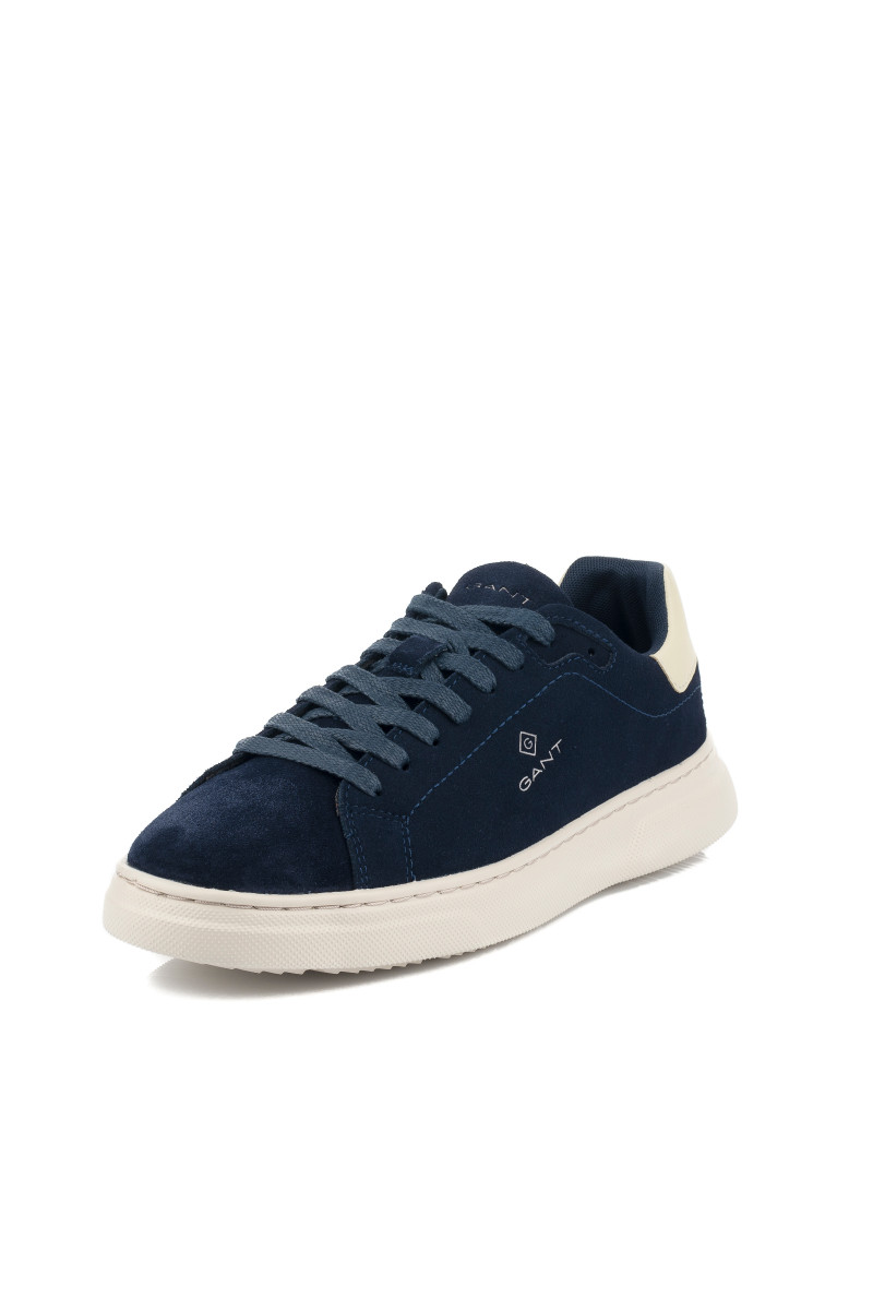 TENISKY GANT JOREE marine | GANT CZ