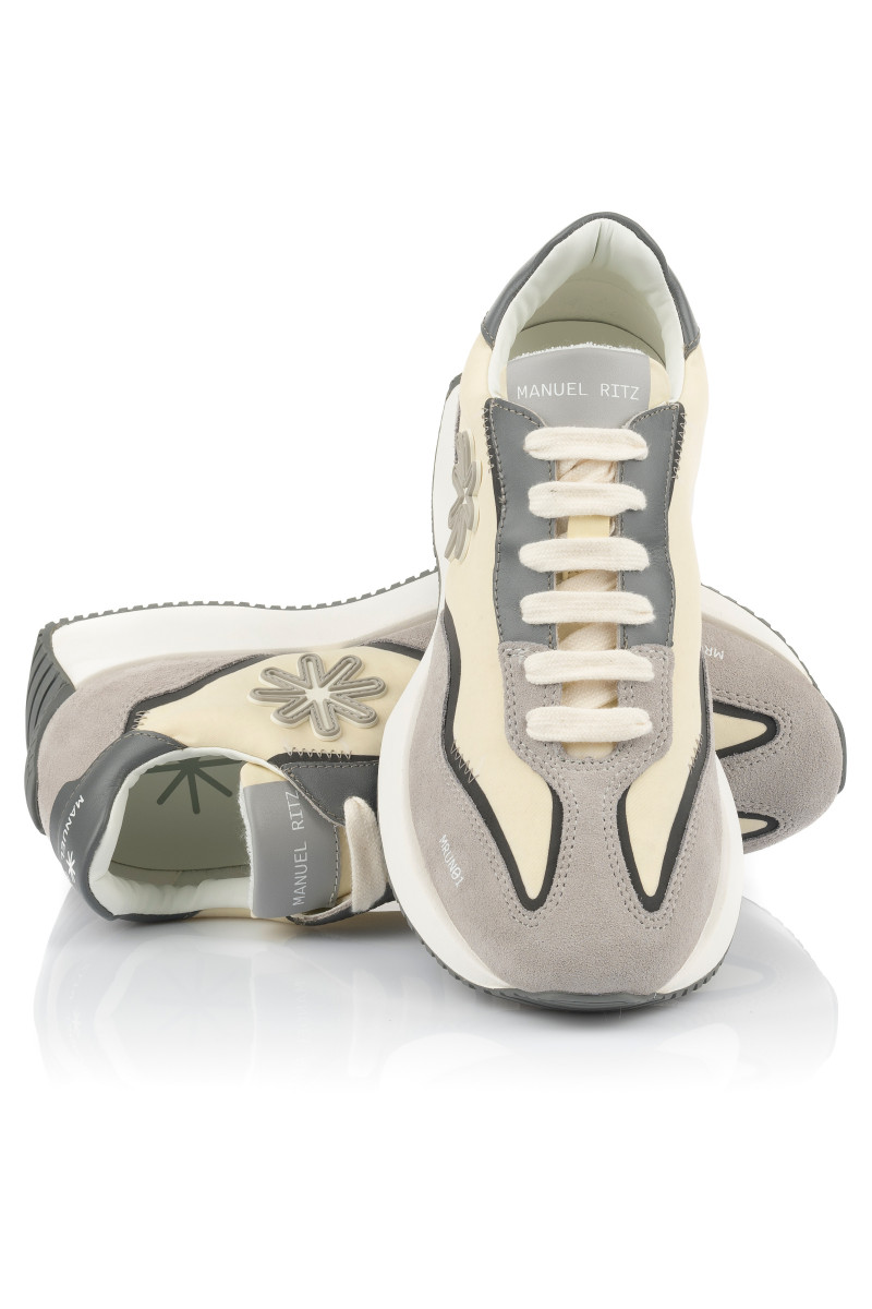 SPORTCIPŐ MANUEL RITZ SHOES | VERMONT HU