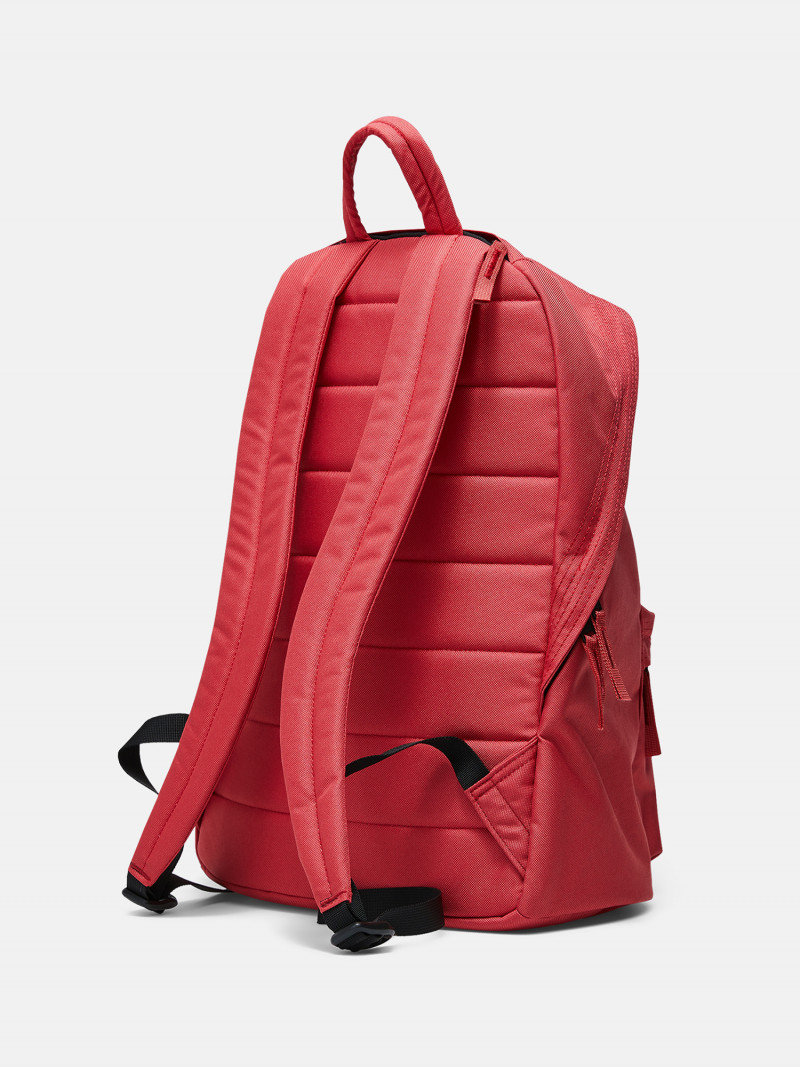 HÁTIZSÁK PEAK PERFORMANCE OG BACKPACK | VERMONT HU