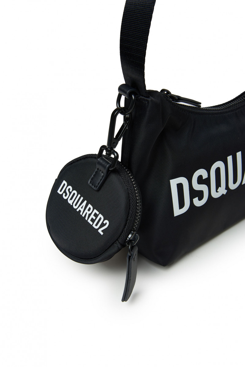 TÁSKA DSQUARED BAGS | VERMONT HU