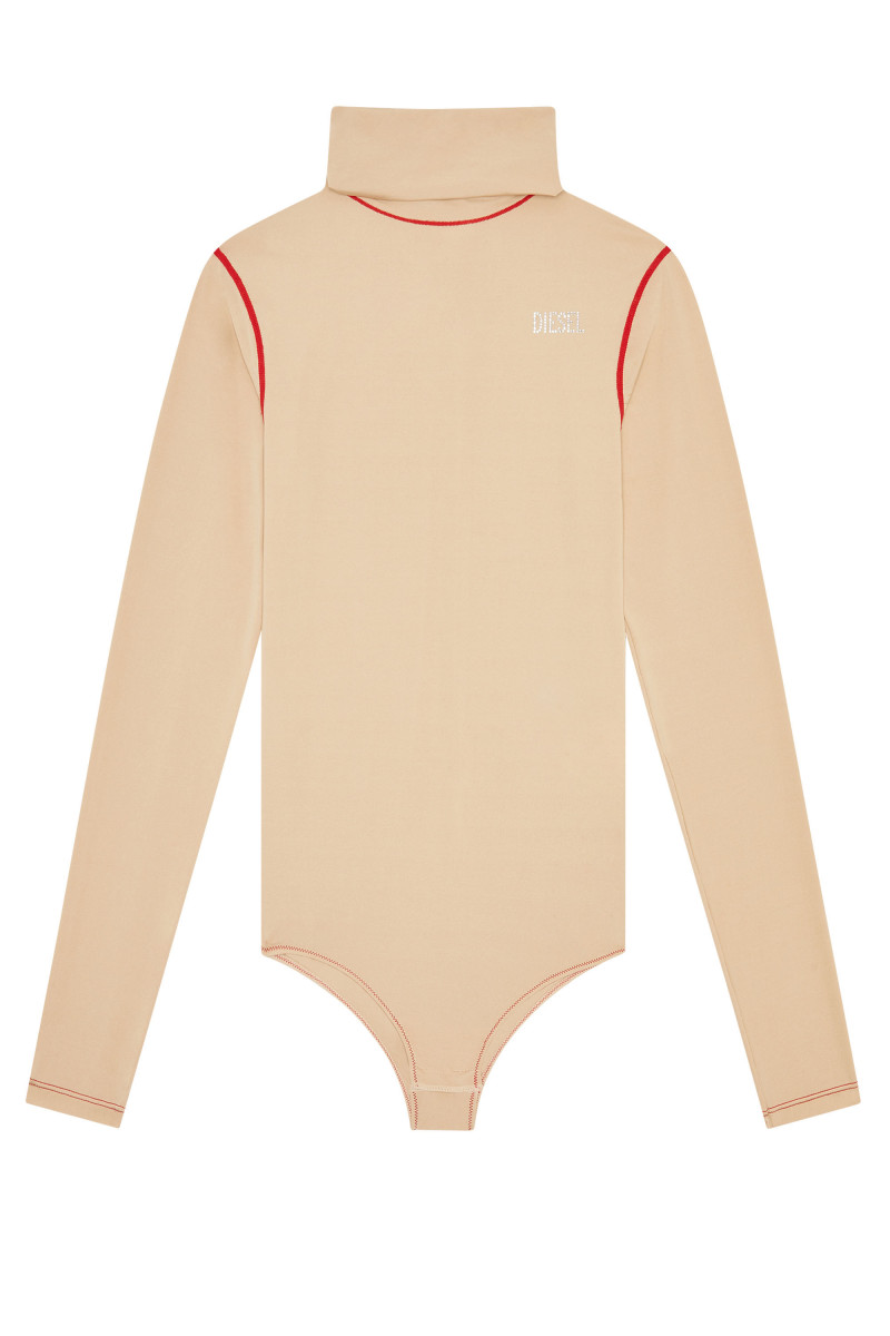 BODY DIESEL UFBY-BRILLY UW BODY NOMAD | VERMONT HU