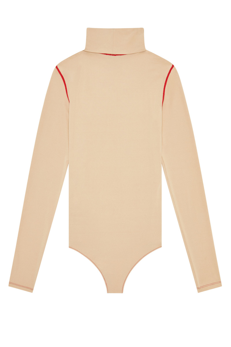 BODY DIESEL UFBY-BRILLY UW BODY NOMAD | VERMONT SK