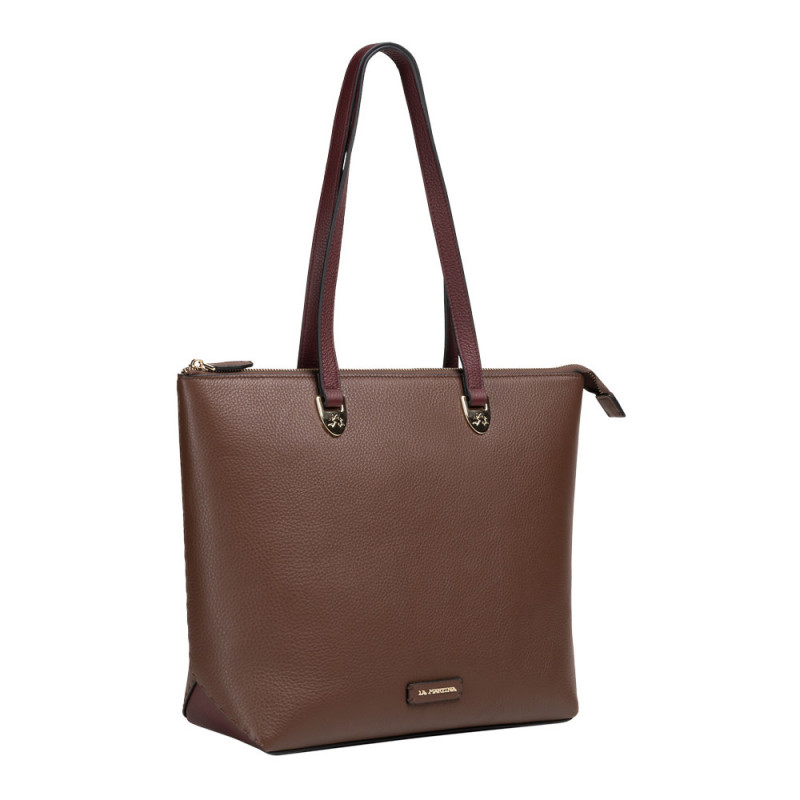 KABELKA LA MARTINA BAG NICOLE MARRONE | VERMONT SK