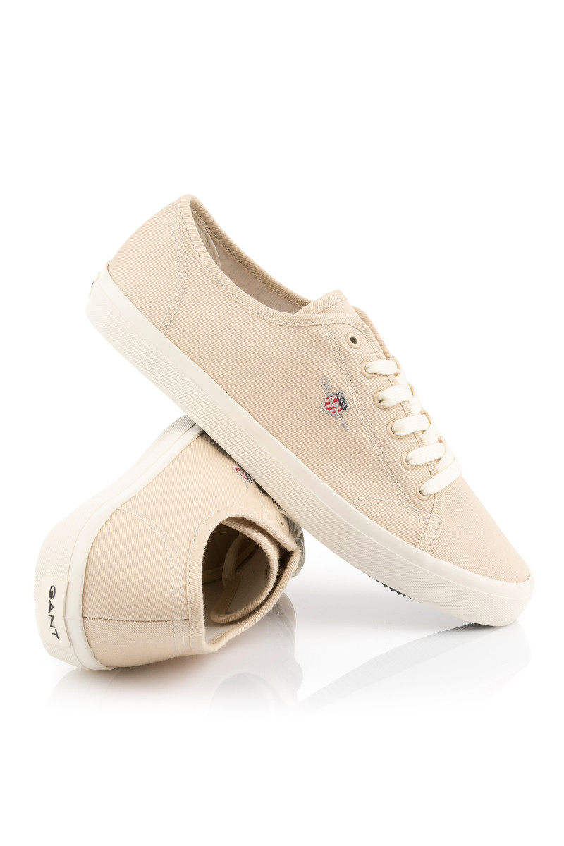 TENISKY GANT PILLOX DRY SAND | GANT CZ