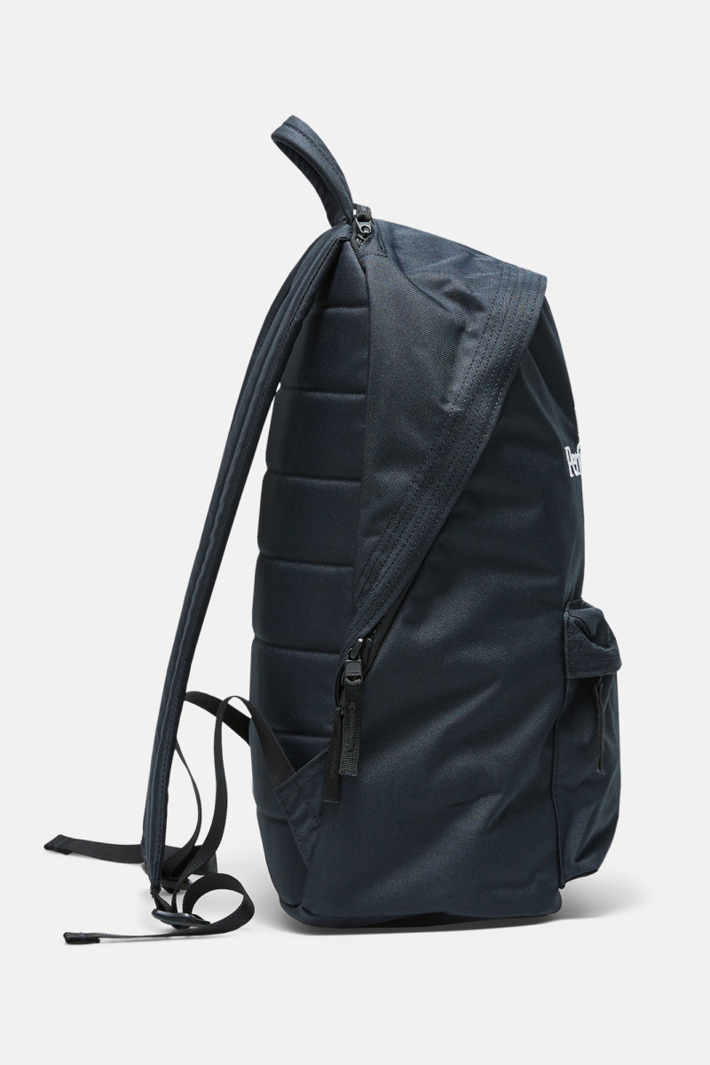HÁTIZSÁK PEAK PERFORMANCE OG BACKPACK BLACK | VERMONT HU